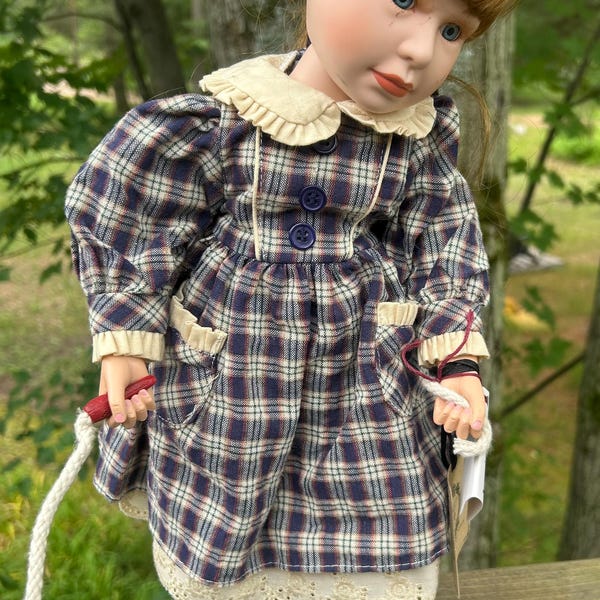 Boyds Collection - Etsy