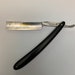 Vintage Imperial Razor - Germany Straight Razor - Etsy