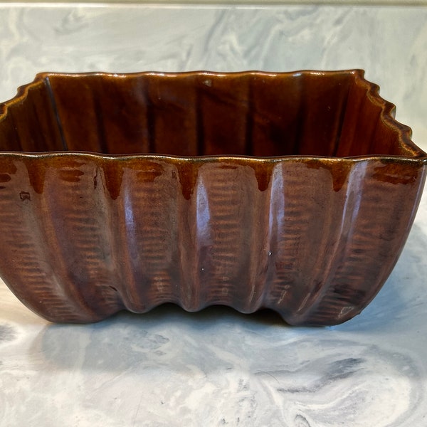 Cookson Pottery - Etsy