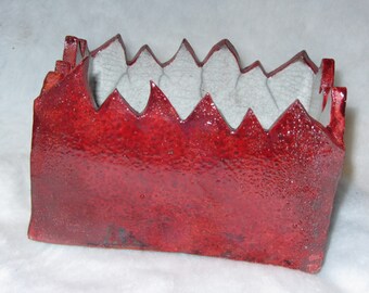 Frustration Box - Etsy