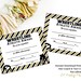 INSTANT DOWNLOAD Lacrosse Certificate LAX Award Lacrosse - Etsy