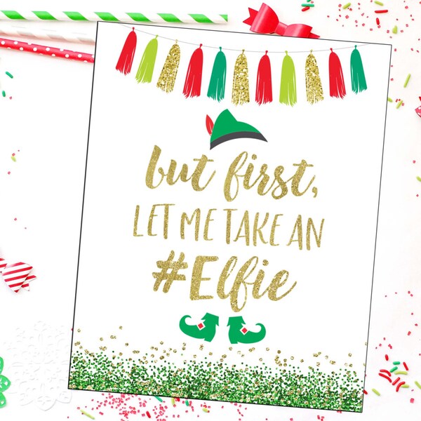 Take a Selfie - Etsy