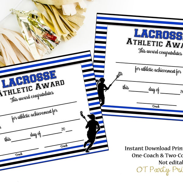 Girls Lacrosse - Etsy