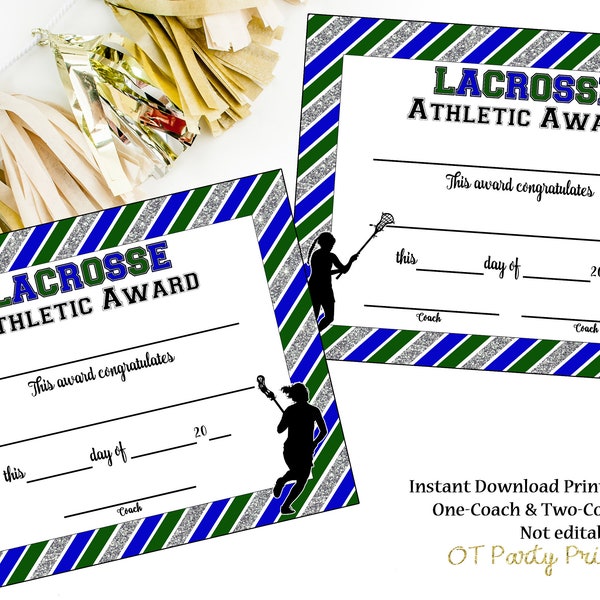 Girls Lacrosse - Etsy