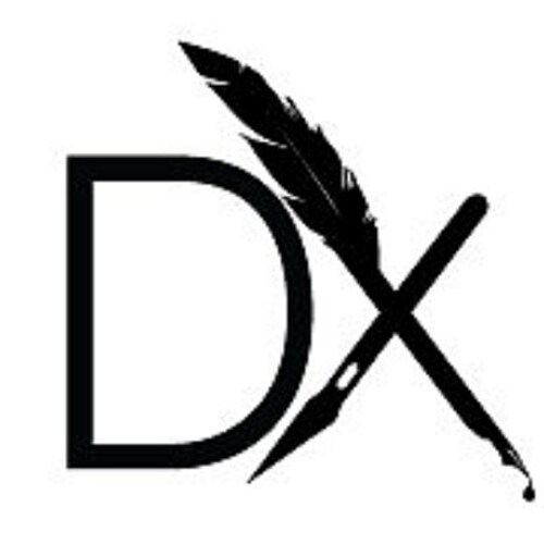 DxDecor - Etsy