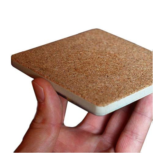 Set of 4 Detroit Coasters by Iconic Detroit Mix and Match | Etsy