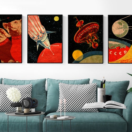 Javascript QUICK REFERENCE POSTER computer programming cheat | Etsy