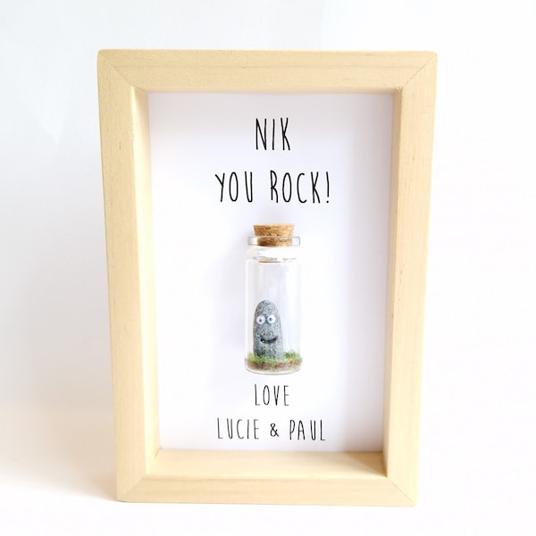 Small Gifts for Coworkers - 60+ Gift Ideas for 2023