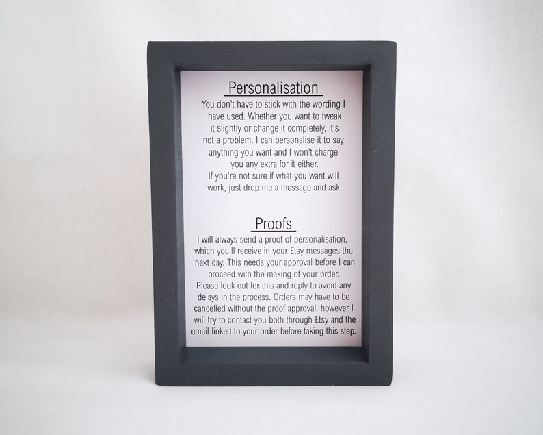 Good Friends Are Like Stars Personalised Quote Friend - Etsy UK