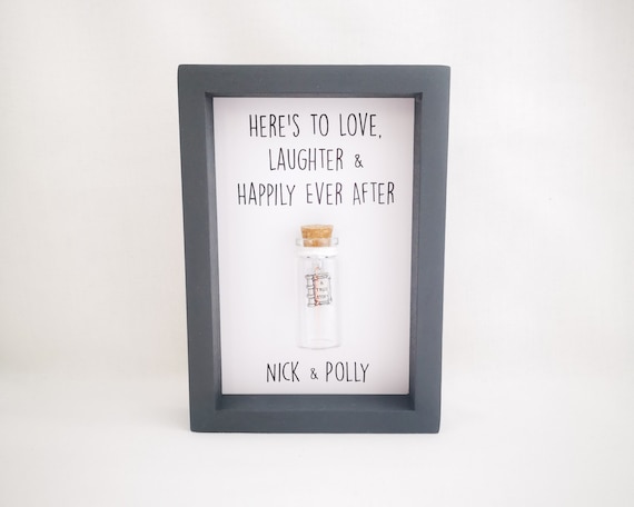 Weddingframe Quotes