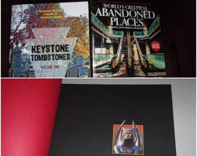 This item is unavailable - Etsy