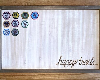 Patch Collection - Etsy