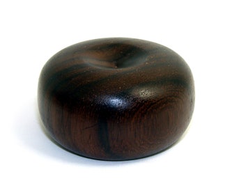 Glass marble stand | Etsy