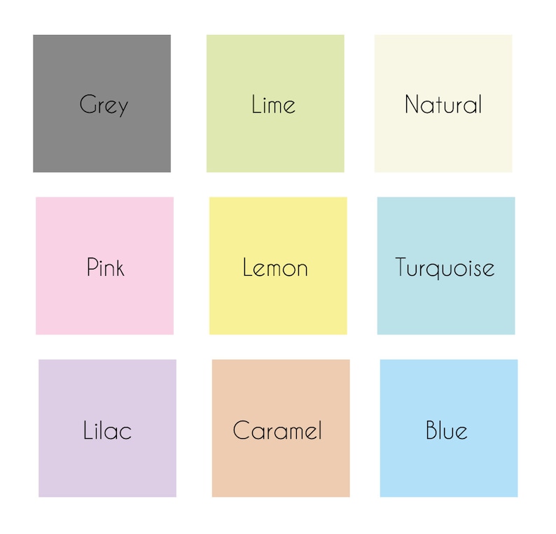 Frenchie Soap Aesthetic French Bulldog Gift Hand Soap Various Colours ...