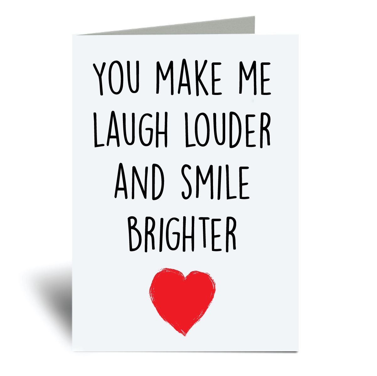 Make Me Laugh Images