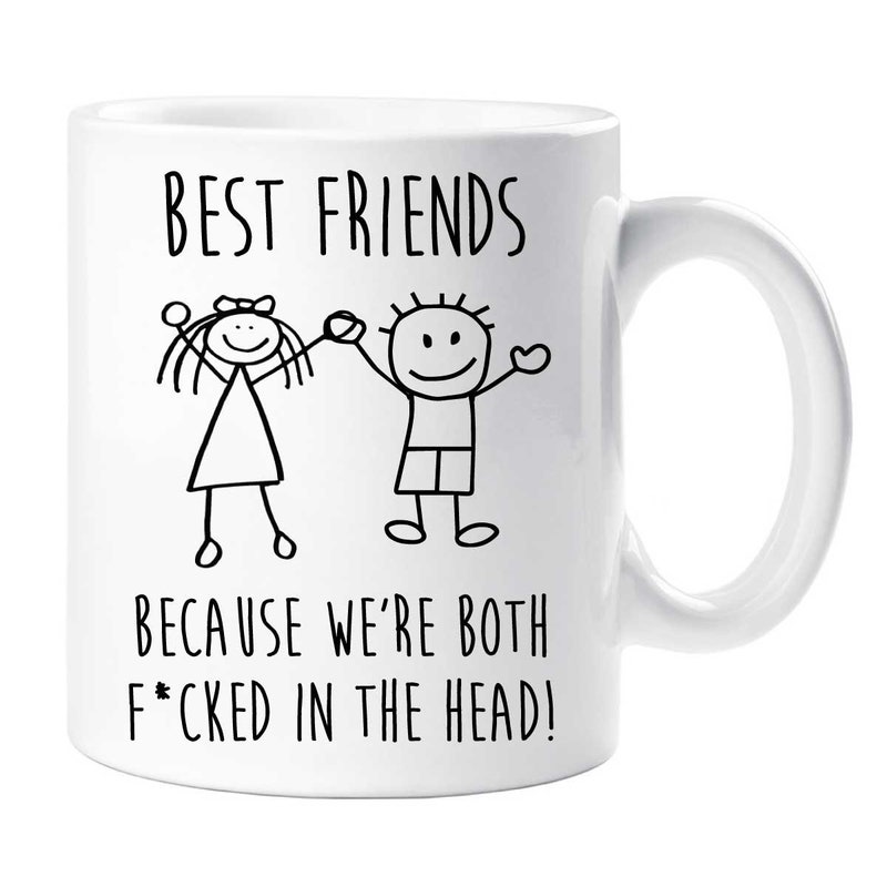 Funny Gifts for Friends - 60+ Gift Ideas for 2024