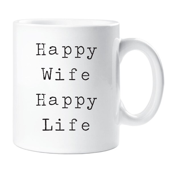 Valentines Mug - Etsy