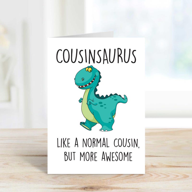 African Male Birthday Cards - Etsy UK