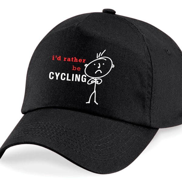 Cycling - Etsy