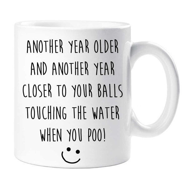 Another Year Older - Etsy Another Year Older - Etsy