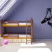 Football Boots Wall Decal Boys Bedroom Wall Sticker Footballer Sports ...