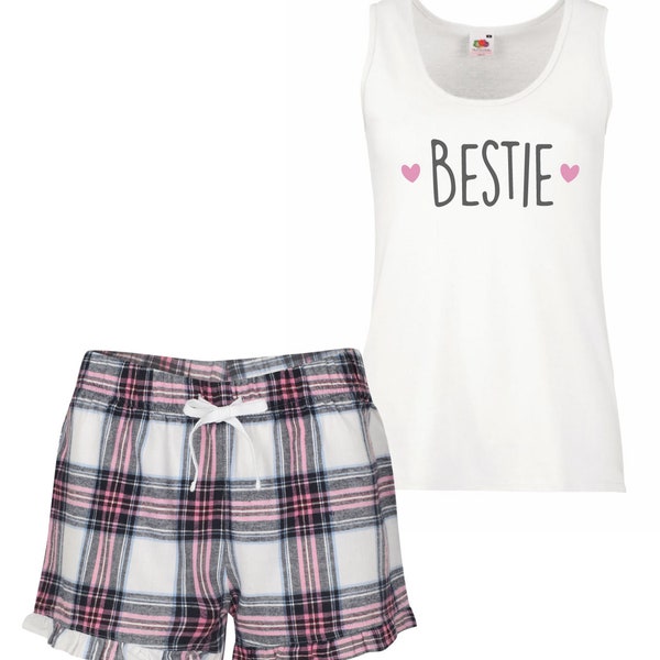 Best Friend Matching - Etsy