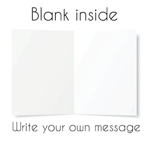 Colleague Card - I Love My Team This Much | Perfect Gift for Manager ...