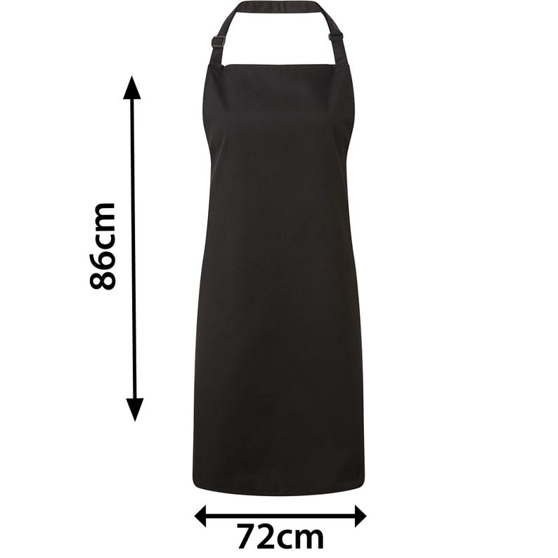 Nanny Apron Nanny Queen of the Roast Apron Black Mothers Day Birthday ...