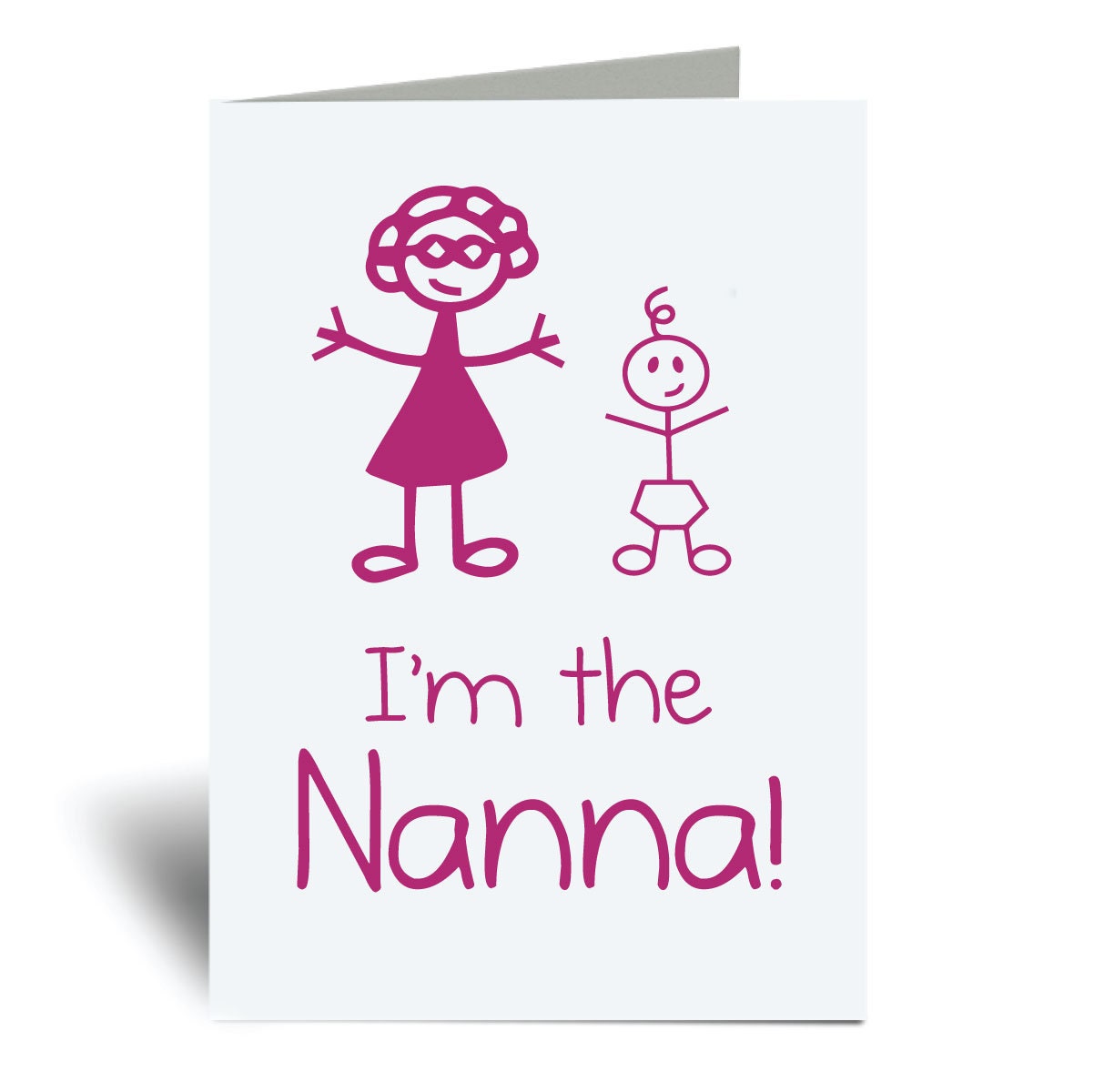 Symbols Of Nanna