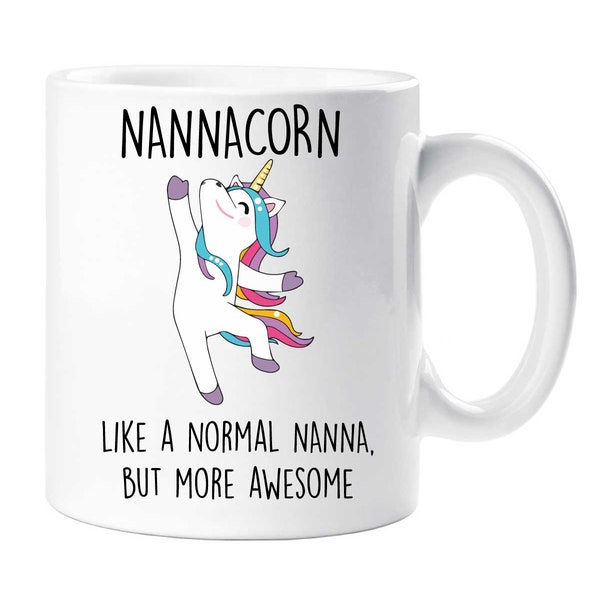 Awesome Mug - Etsy