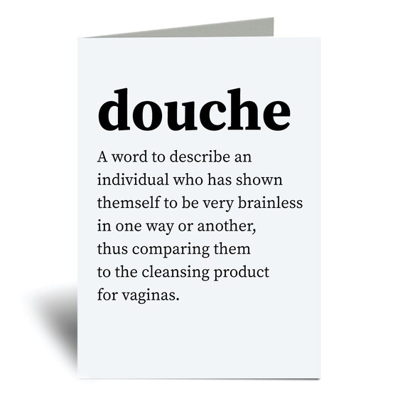 Szem Beringszoros Ritkas g What Does Douche Mean In Britain Sz gyen szem-beringszoros-ritkas-g-what-does-douche-mean-in-britain-sz-gyen