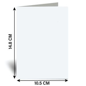 Son Card Sonasaurus Dinosaur Greeting Birthday Card Fathers Day Unique ...