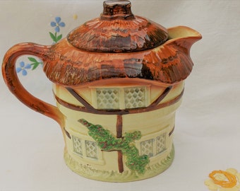 Cottage Ware | Etsy UK