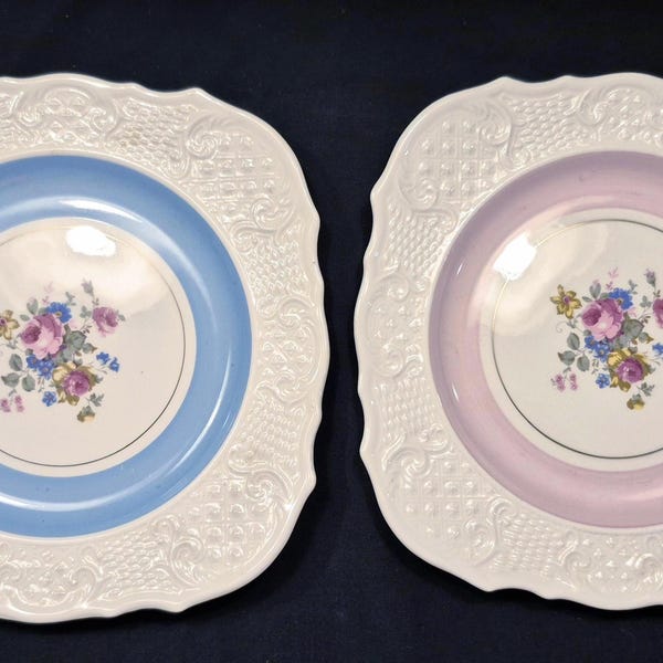 Washington Colonial - Etsy