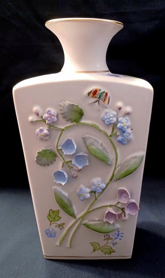 Ardalt Japan Vase