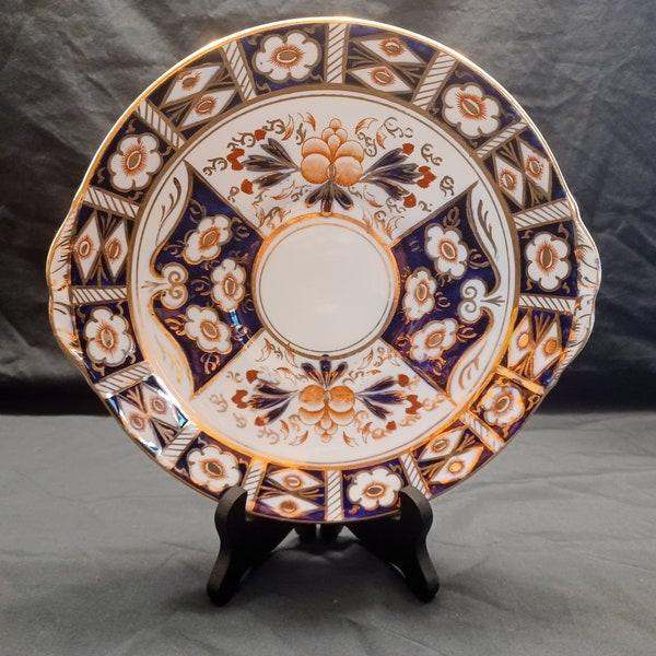 Sutherland China - Etsy
