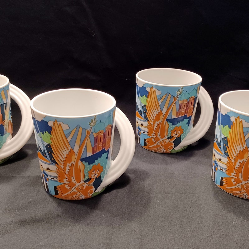 Ruthsvintageshop - Etsy