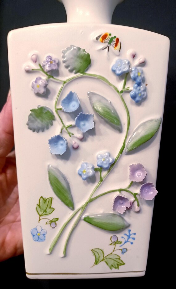 Ardalt Japan Vase