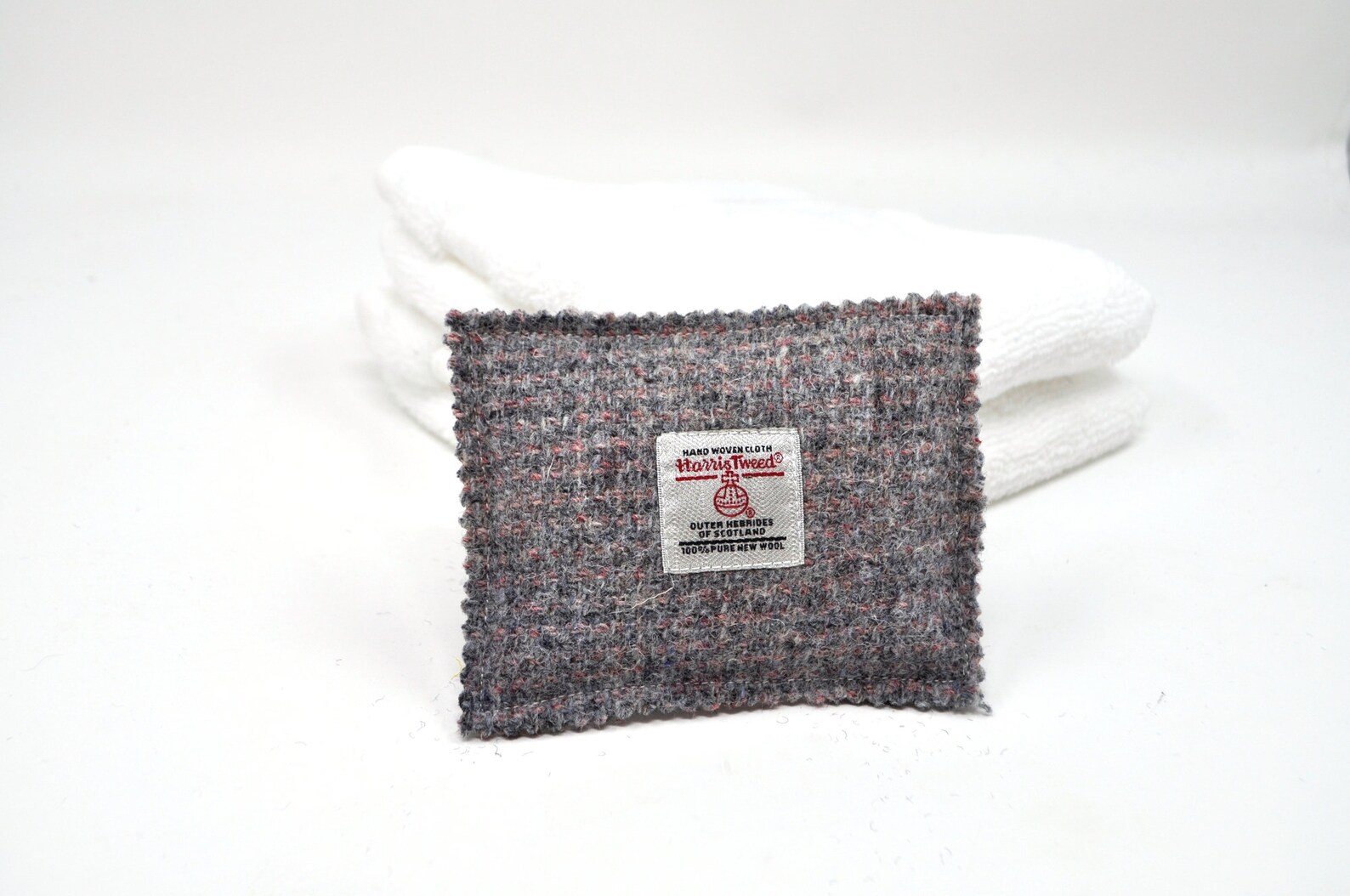 Lenor Unstoppables Harris Tweed Drawer Freshener Mrs Hinch | Etsy