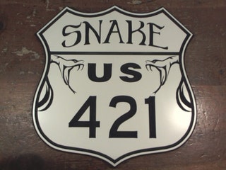 Engravingjustforfun - Etsy