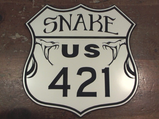 Engravingjustforfun - Etsy