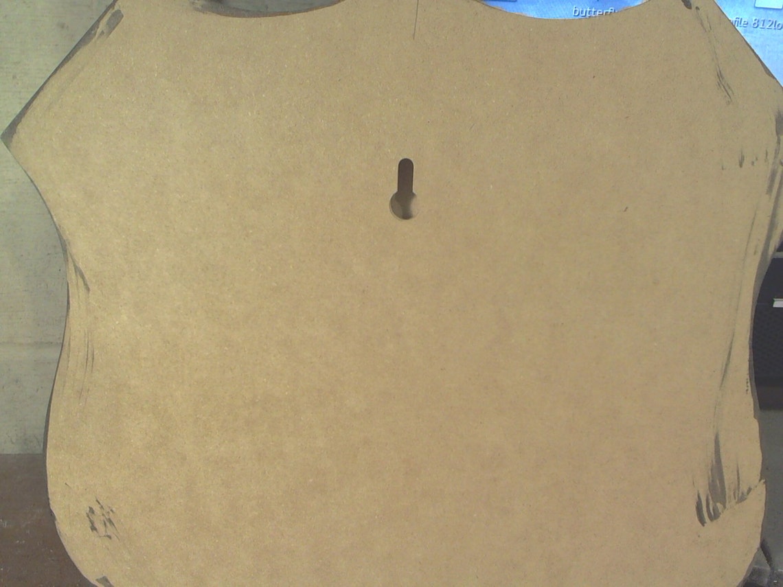 Tail of the Dragon US129 Engraved Road Sign Hanging Man Cave Garage ...