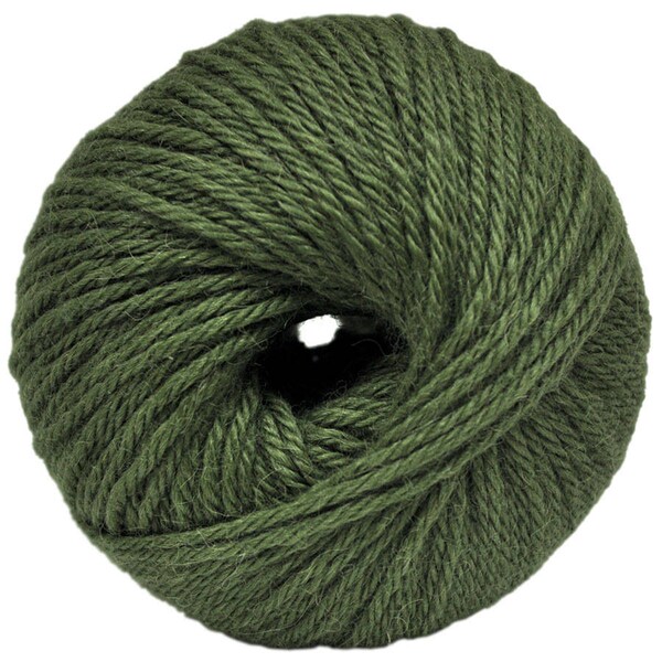 Olive Green Yarn - Etsy