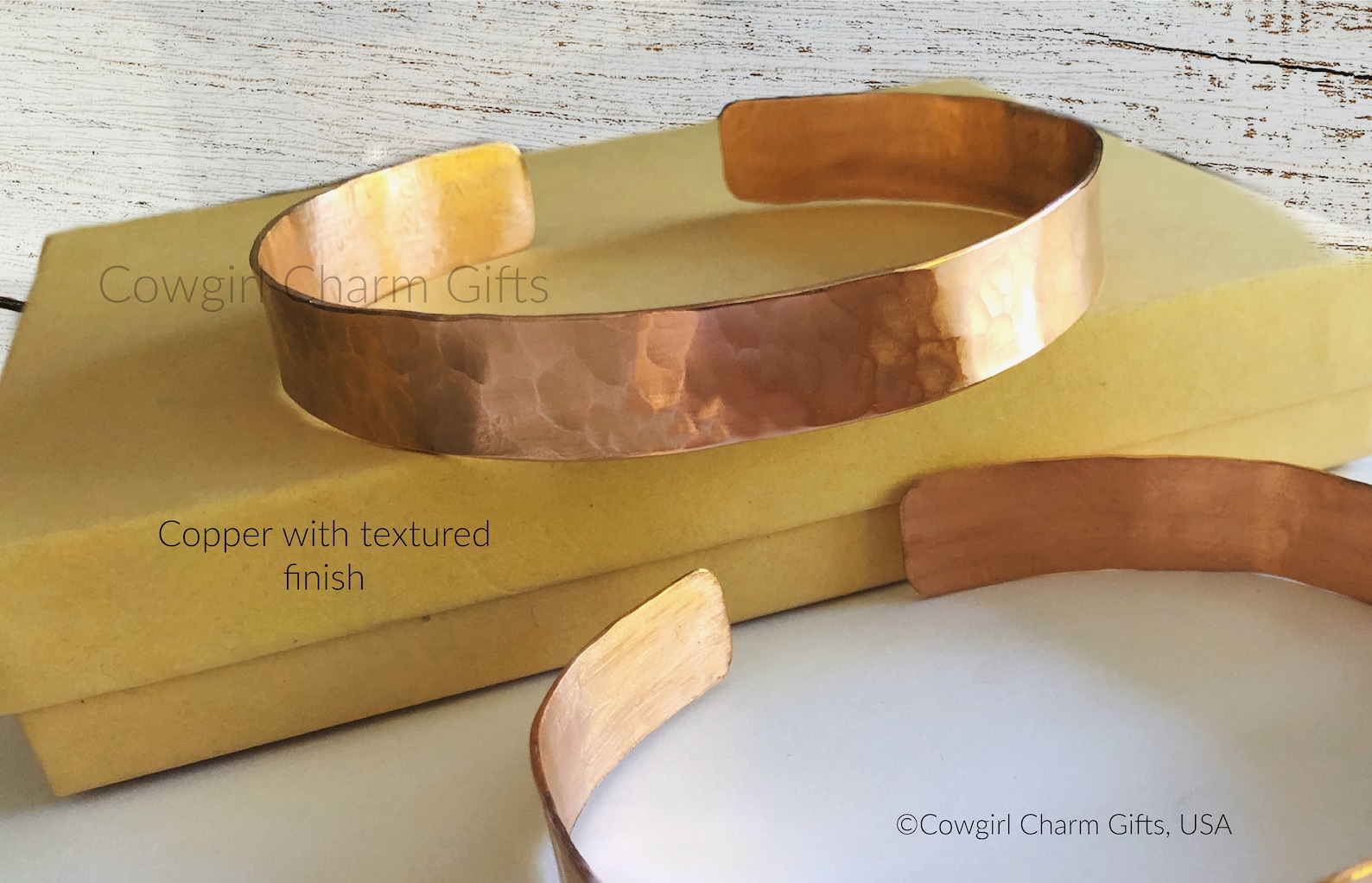 Copper Ankle Bracelet Anklet Copper Anklet Boho Anklet - Etsy