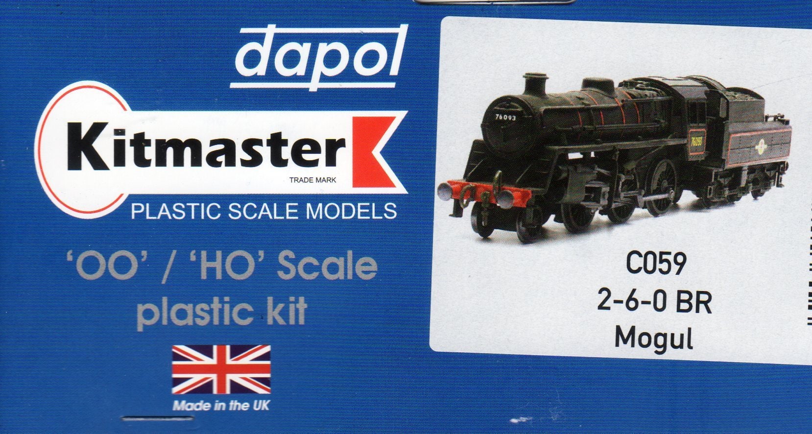 Eimi Fukada Archives - yed4k เว็บหนังโป๊ดีที่สุด ภาพคมชัดhd ลื่นไหลไม่ ...