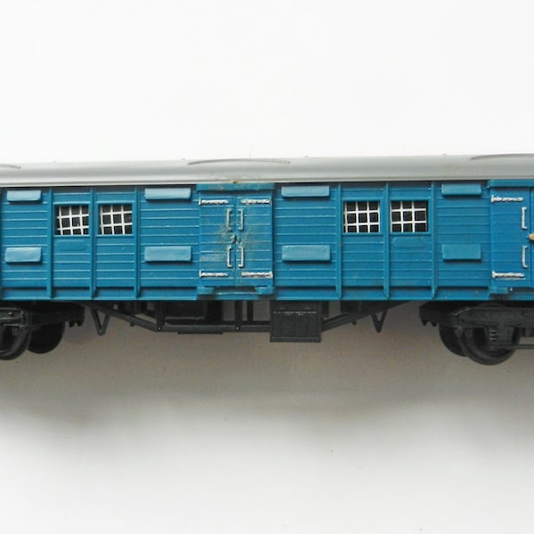 Oo Scale - Etsy UK