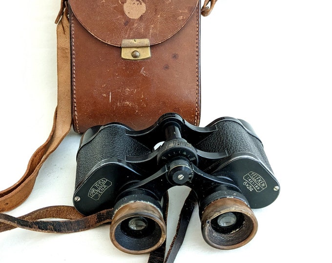 Rotring Artist Color Set, 12 Colors, Art. 597 198, Original Box and ...