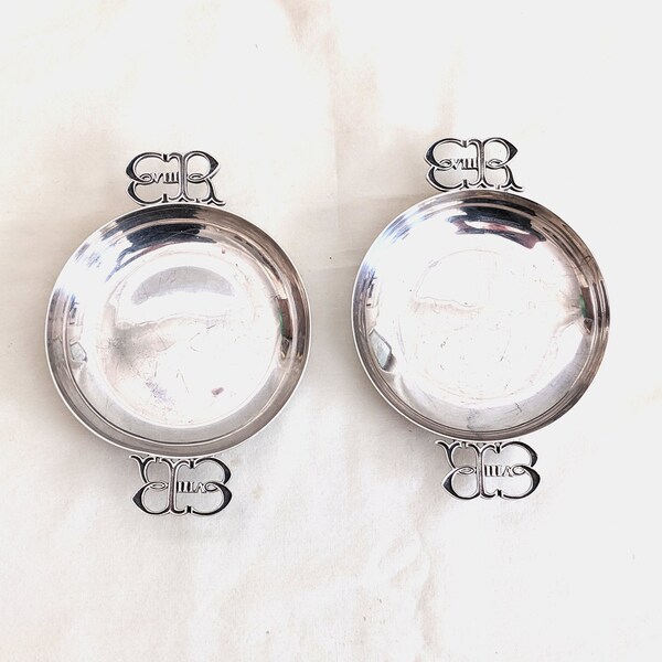 King Edward Viii - Etsy