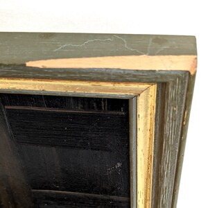 Two Terriers Chasing Rats, in the Manner of George Armfield, Oil on ...