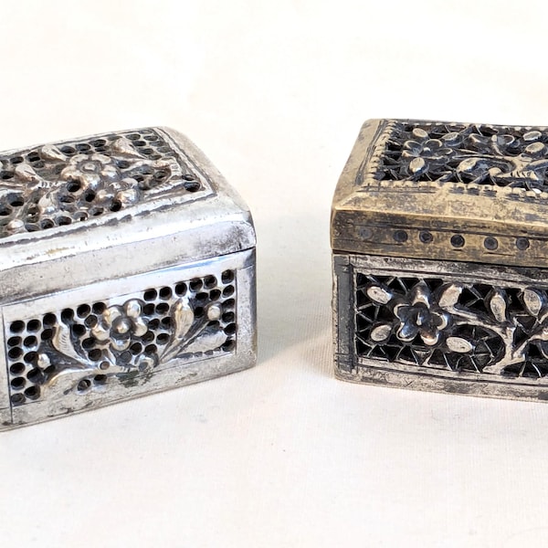 Cricket Cages - Etsy